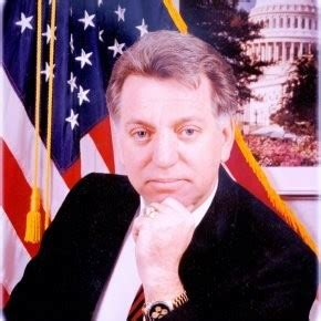 528 Revolution Dr. Horowitz's "Momentous" Implications to Humanity ...